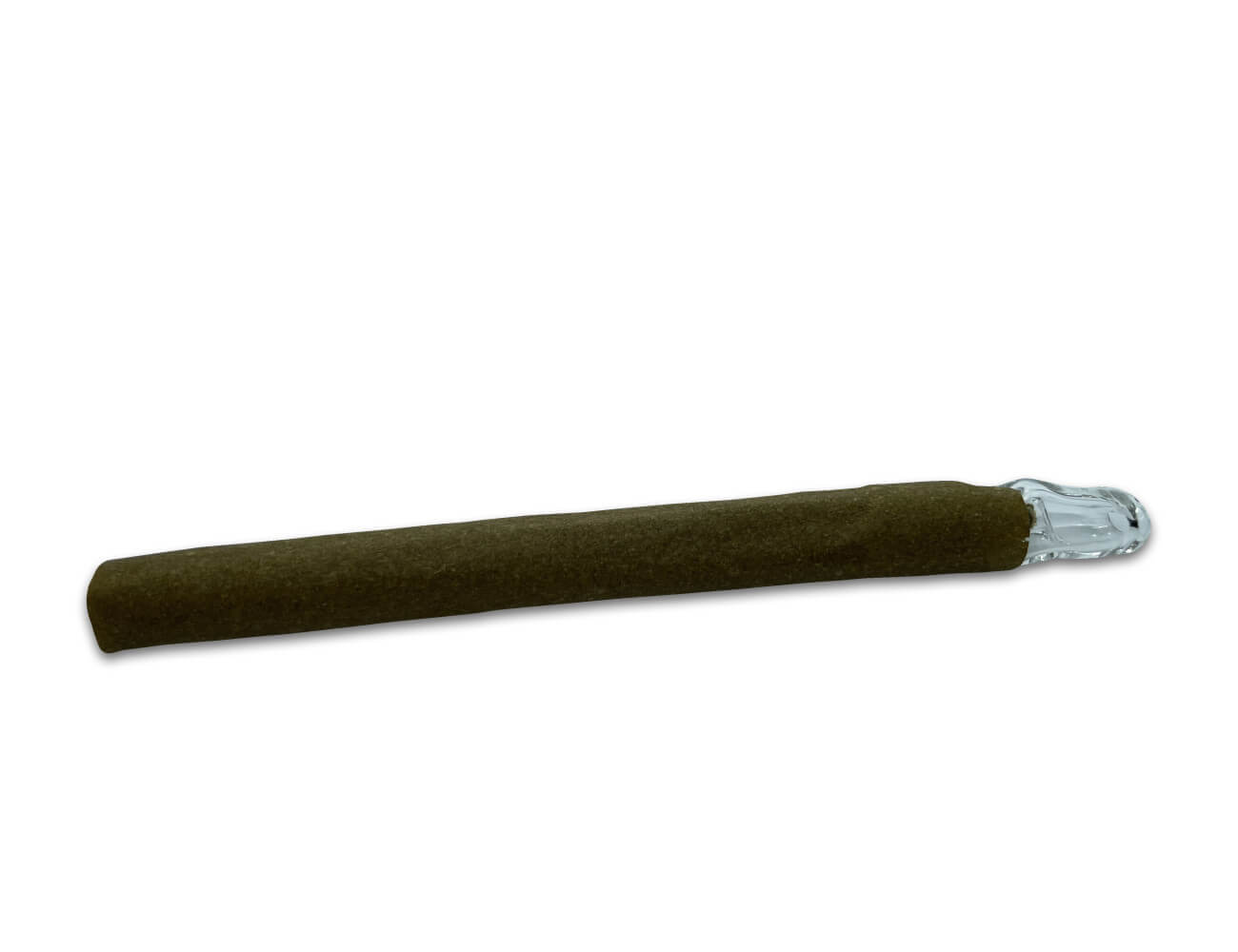Buy Best 2 Gram Weed Blunt At The Best Price From Highvendor
