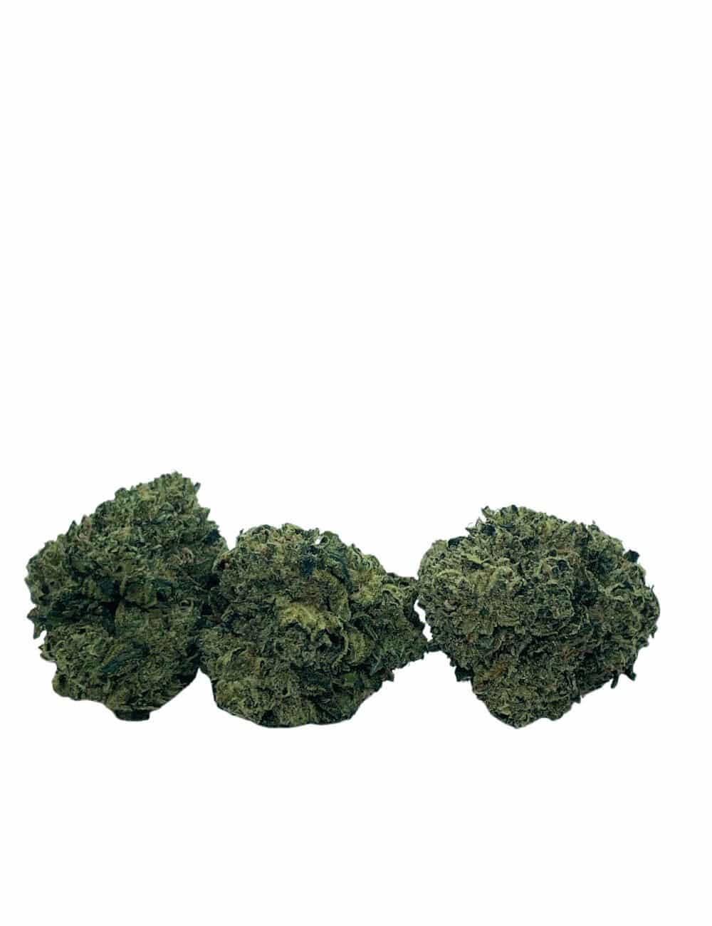 Buy Frost Nova Strain At The Best Price - Highvendor