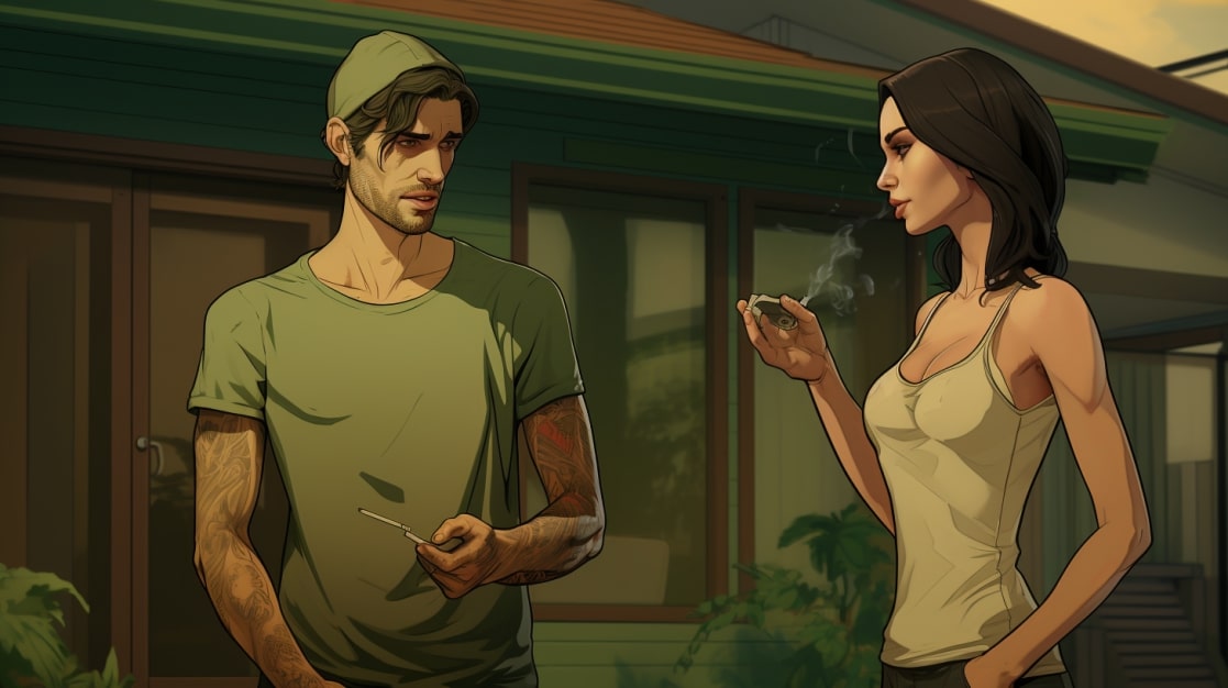 Cochino Strain Review With Personal Use Experience | Highvendor